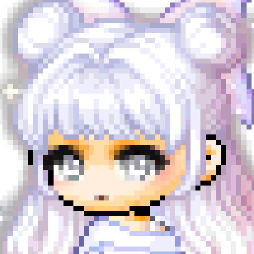 XXSY: 《冒险岛世界》