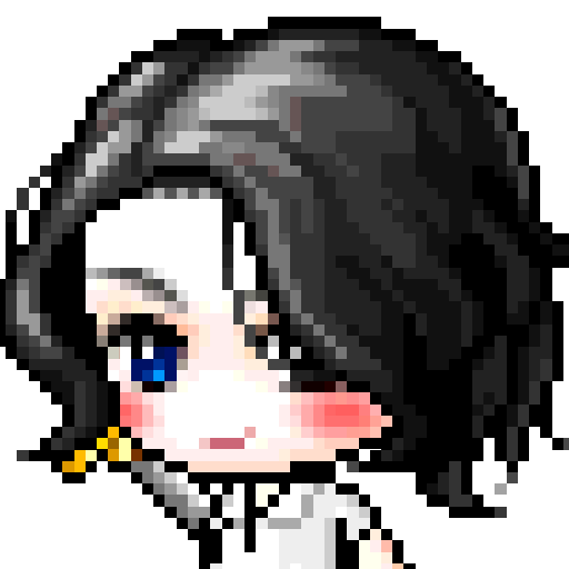 HYHh: MapleStory Worlds