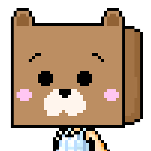 Ashlink: MapleStory Worlds