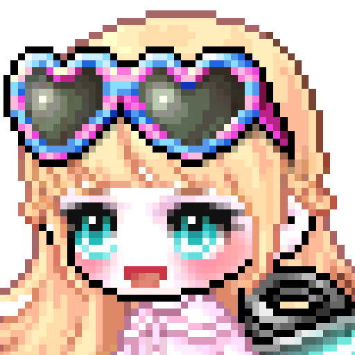 禁斷壁咚: MapleStory Worlds