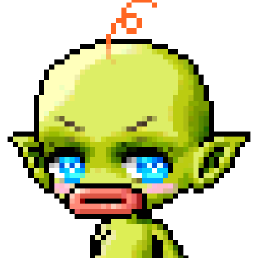 FishBro: MapleStory Worlds