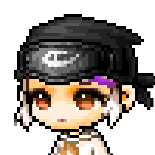 Ren: MapleStory Worlds