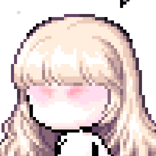 MAJAJA: MapleStory Worlds