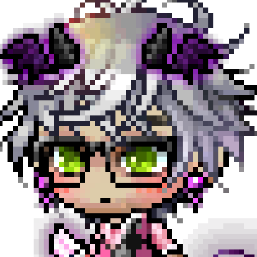 Commander: MapleStory Worlds