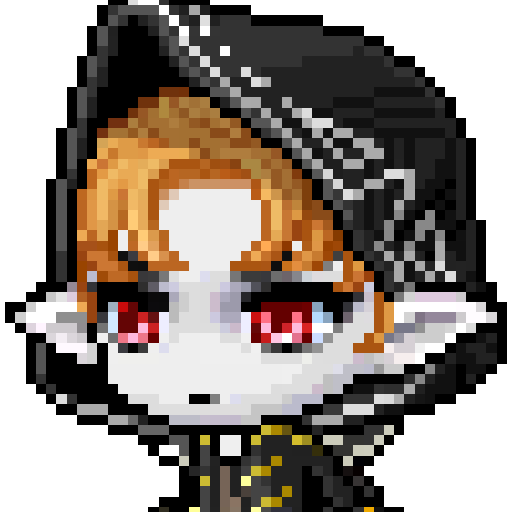 Assassin_Toast: MapleStory Worlds