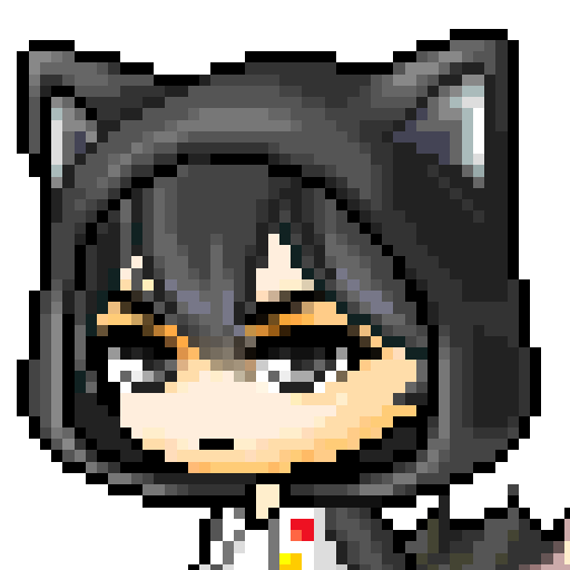 사망FOX: MapleStory Worlds