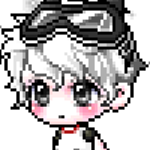 mofan: MapleStory Worlds