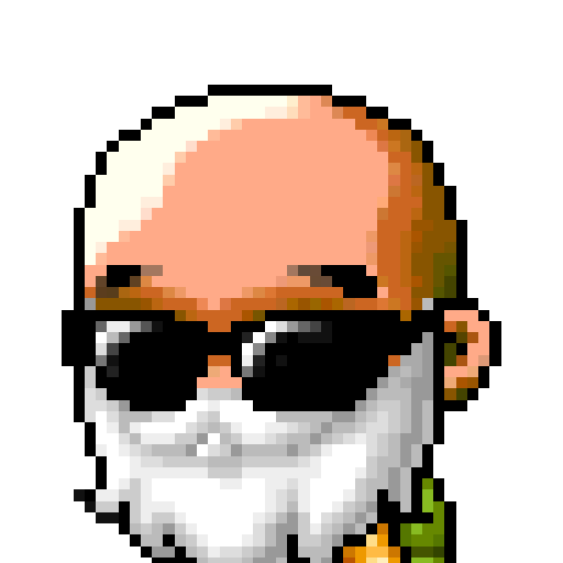 nick: MapleStory Worlds