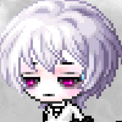 Hirby: 《冒险岛世界》