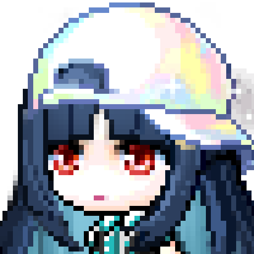 dududududu: MapleStory Worlds