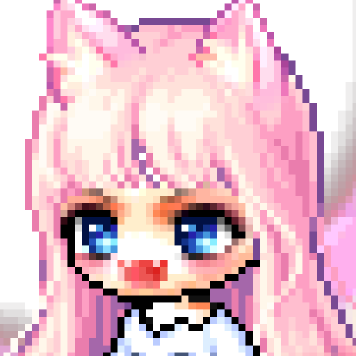 ChunChunMaru: MapleStory Worlds