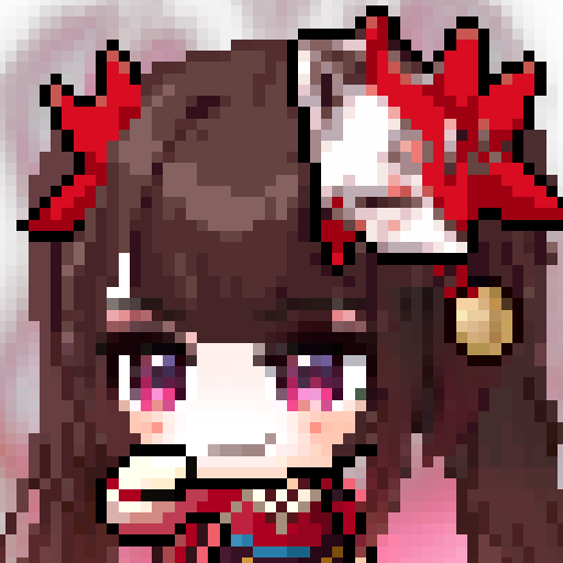 Aqua: MapleStory Worlds