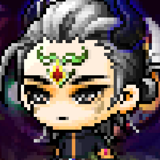 1223456: MapleStory Worlds