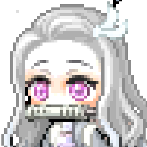 eooeo: MapleStory Worlds