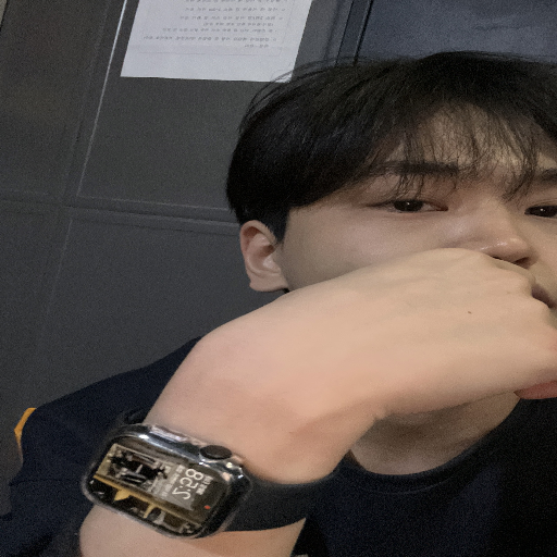 영하1도: 메이플스토리 월드