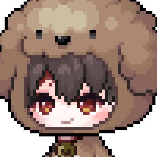 haojun: MapleStory Worlds