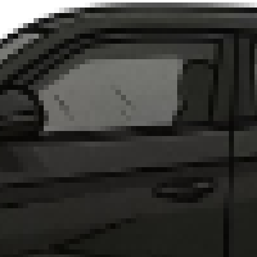 천상동욱: 楓之谷世界