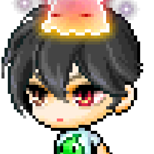 Omok: MapleStory Worlds