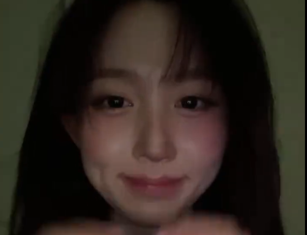 kaewon: 메이플스토리 월드