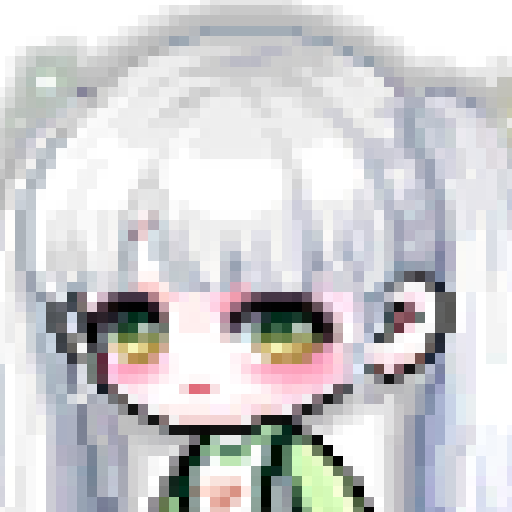 Decland: MapleStory Worlds