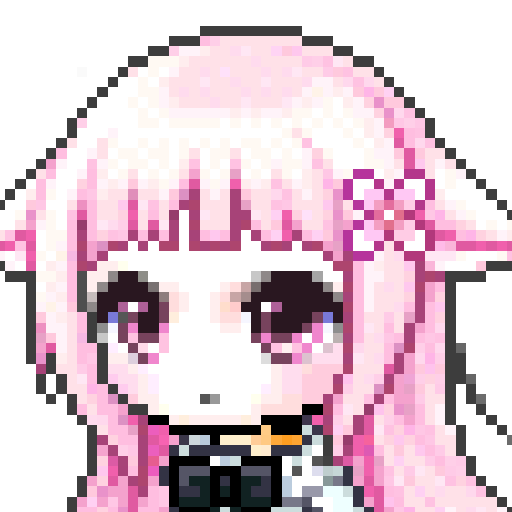 6969696969: MapleStory Worlds