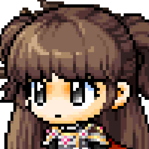 Maple_rock: MapleStory Worlds