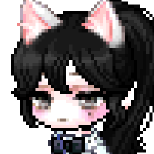 CAT: MapleStory Worlds
