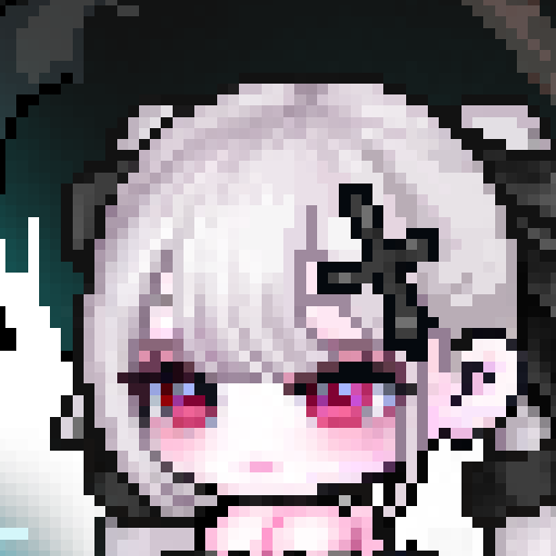 Obron: MapleStory Worlds