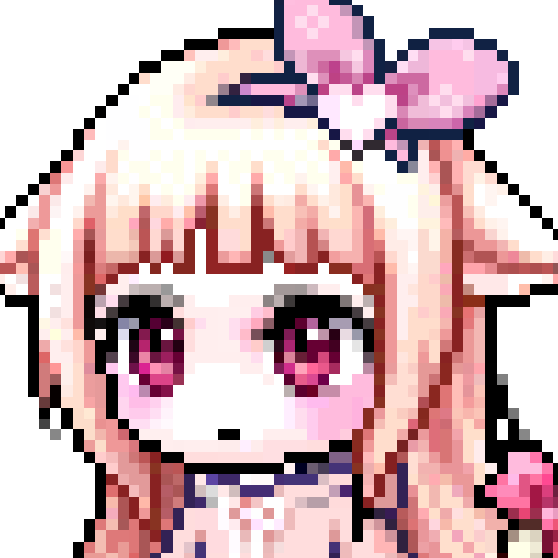 DoDo: MapleStory Worlds
