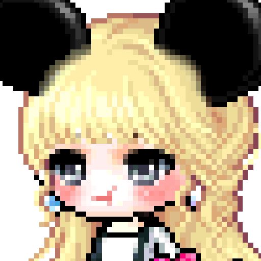 Mini: MapleStory Worlds
