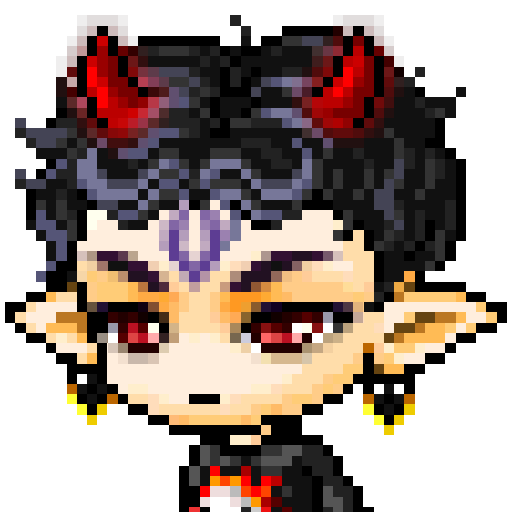 chase: MapleStory Worlds