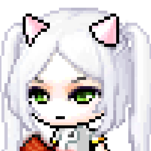 Furiren: MapleStory Worlds