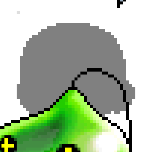 Len: MapleStory Worlds