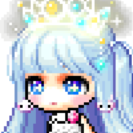 dlwlrma: MapleStory Worlds