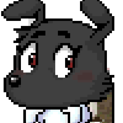 HalfNatty: MapleStory Worlds