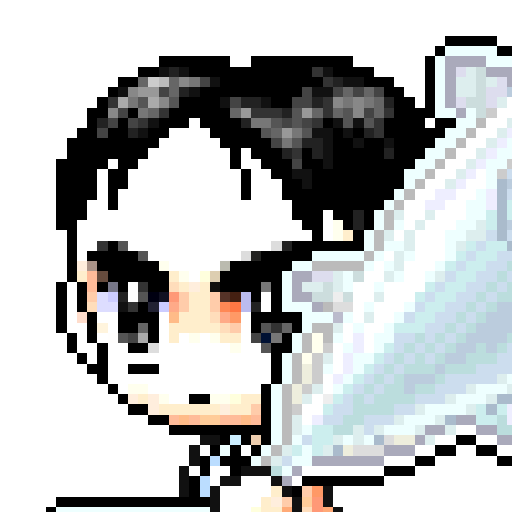 GYDD: MapleStory Worlds