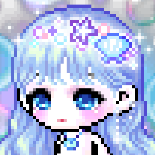 Suill: MapleStory Worlds