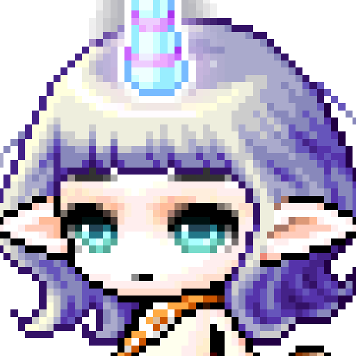 paper_mirror: MapleStory Worlds