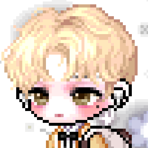 Kuo: MapleStory Worlds