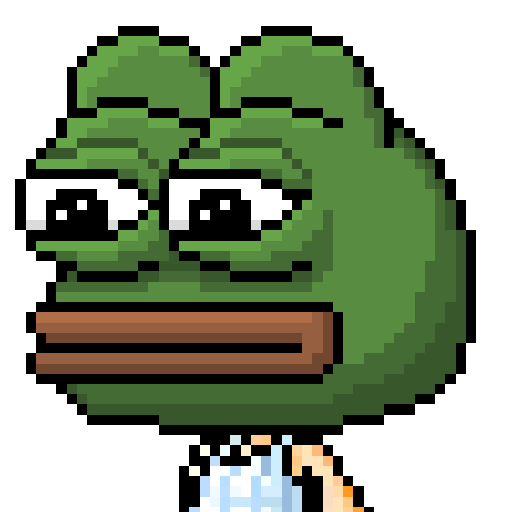 zbzb: MapleStory Worlds