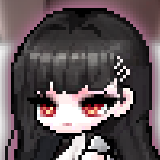 ChipiChapa: MapleStory Worlds