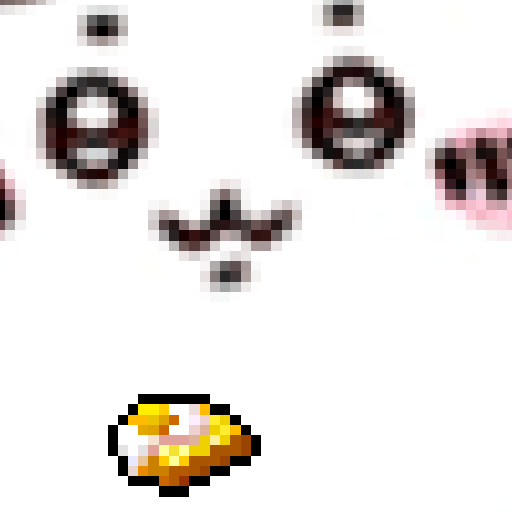 Aryus: MapleStory Worlds