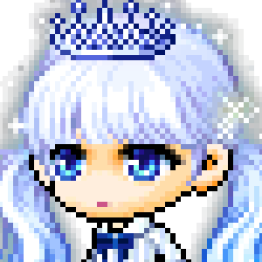 Ping: MapleStory Worlds