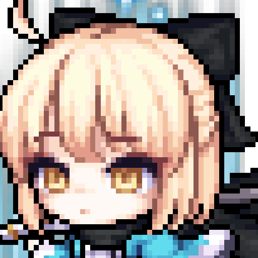 LuLuMe: MapleStory Worlds