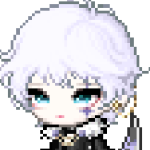 LaoWu: MapleStory Worlds