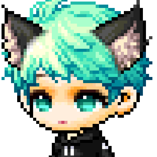 KYOL: MapleStory Worlds