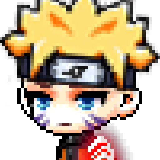 6obby: 메이플스토리 월드