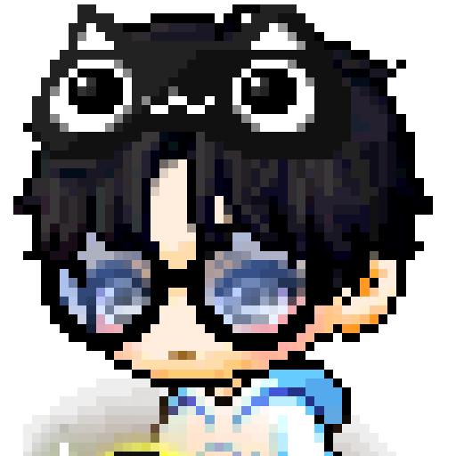 DaWw: MapleStory Worlds