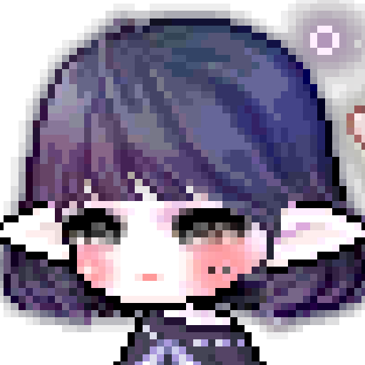 Ruiii: MapleStory Worlds