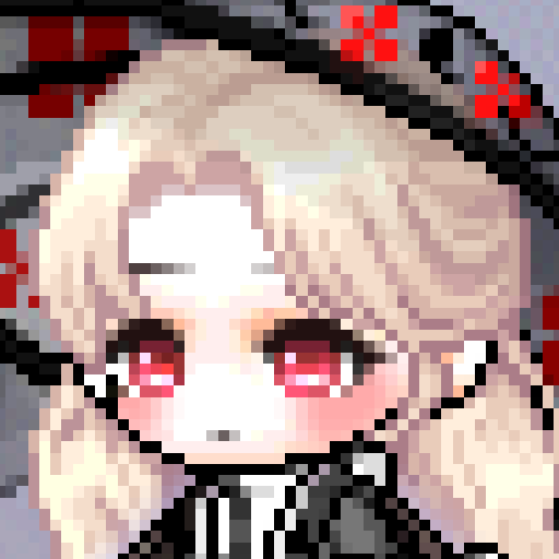 RAY: MapleStory Worlds